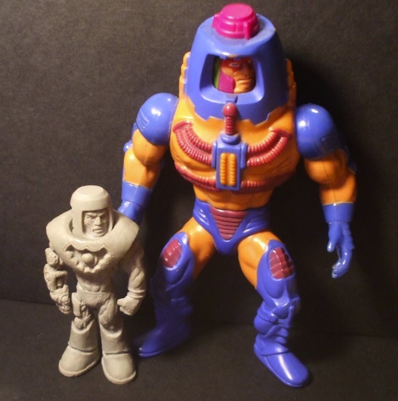 man11