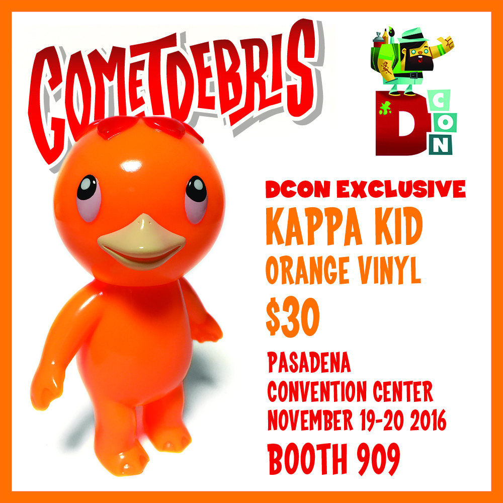 d-con-2016-kappa-kid