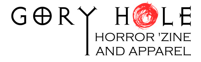 PAINT COLLAB TAB COMING SOON